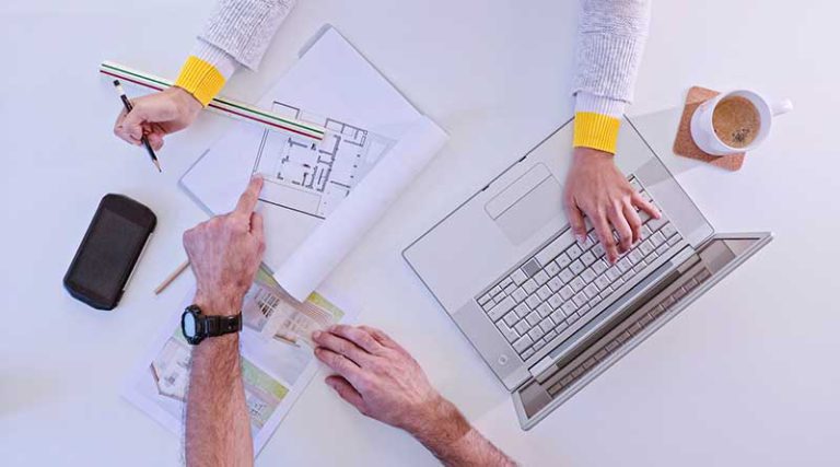 Qué Métodos De Valoración Inmobiliaria Existen Alfio Bardolla